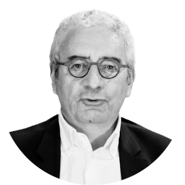 Inscription en ligne • Webinaire Fresenius